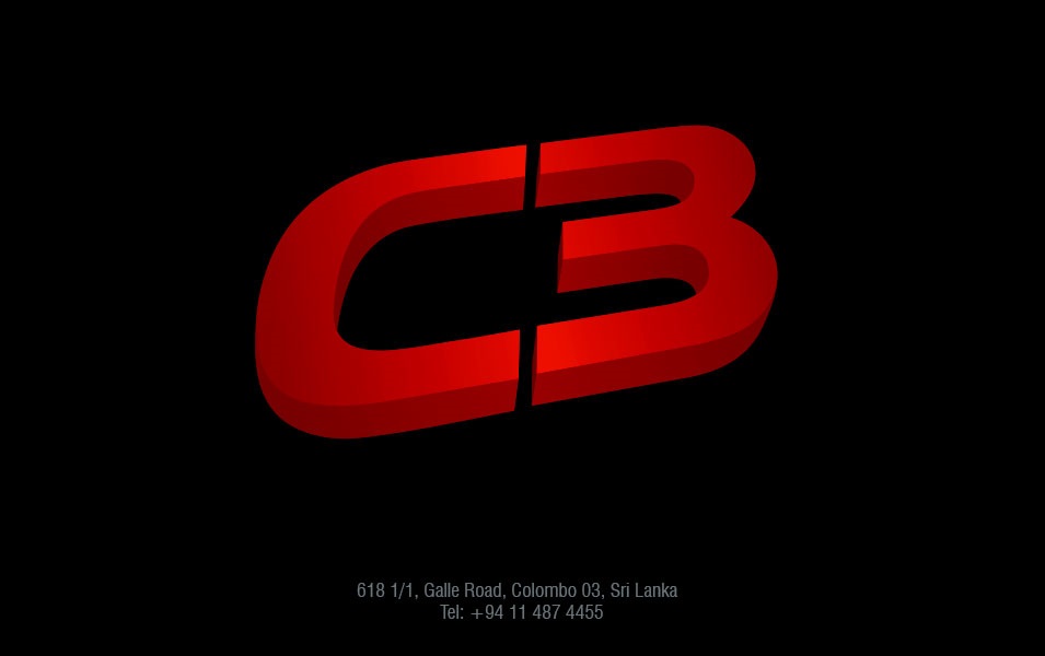 C3 Labs